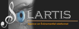 Solartis - Agence en evenementiel au Mans - Agence en évènementiel ...